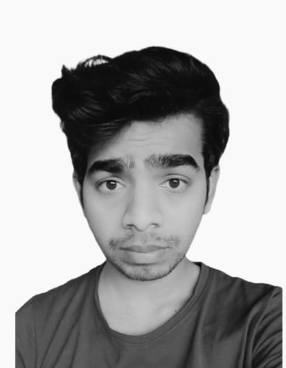 My awesome portfolio