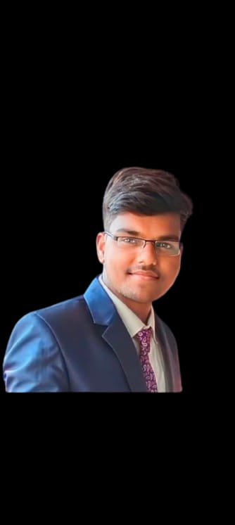 My awesome portfolio