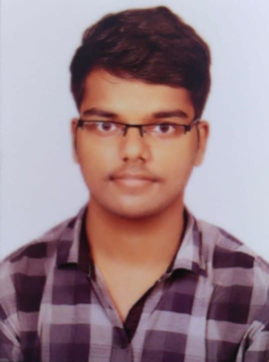 My awesome portfolio